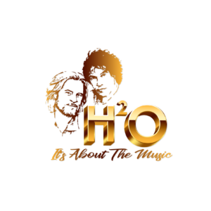 H2O Band | Entertainment Unlimited
